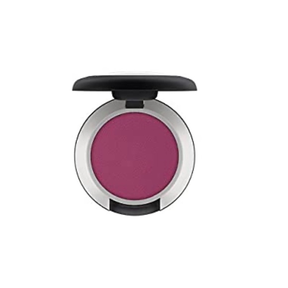 MAC Cosmetics | Makeup | Mac Powder Kiss Soft Matte Eye Shadow Lens ...